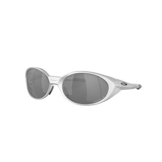 Oakley Eyejacket Redux - Homme - Accessoires - Gris - Taille: 58 MM
