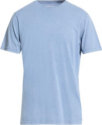 Bowery Nyc TOPS - T-shirts auf YOOX.COM
