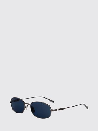 Gucci Lunettes De Soleil GUCCI Homme couleur Argent
