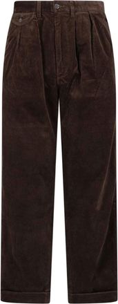 Polo Ralph Lauren Hose Whitman