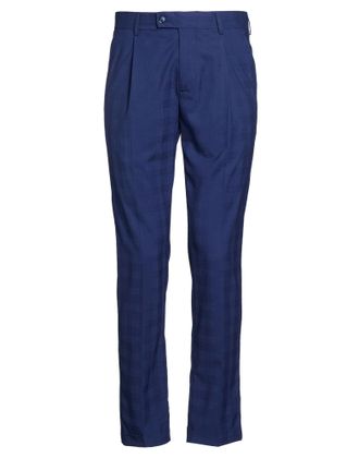 Daniele Alessandrini HOSEN & R&Ouml;CKE - Hosen auf YOOX.COM