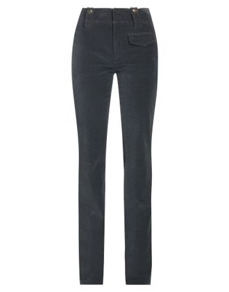 Dondup HOSEN & RÖCKE - Hosen auf YOOX.COM