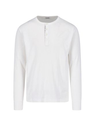 Burberry T-Shirt Check