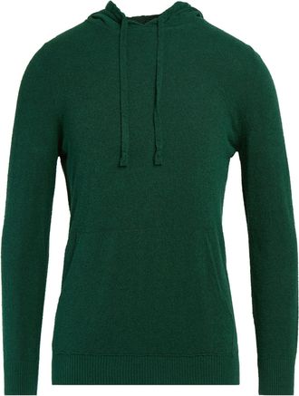 H953 STRICKWAREN - Pullover auf YOOX.COM