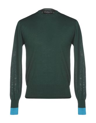 Department Five STRICKWAREN - Pullover auf YOOX.COM