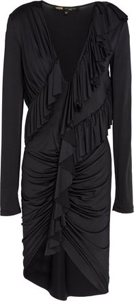 BABYLON KLEIDER - Mini-Kleider auf YOOX.COM