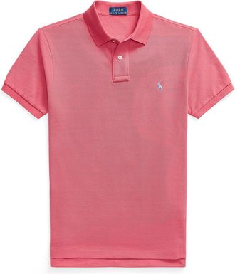Polo Ralph Lauren Poloshirt