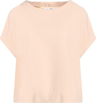 Le Streghe TOPS - Tops auf YOOX.COM