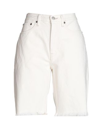 Ralph Lauren HOSEN & R&Ouml;CKE - Jeansshorts auf YOOX.COM