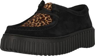 Clarks Schuhe Torhill Bee