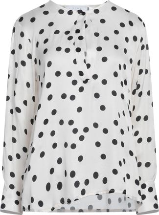Kaos TOPS - Tops auf YOOX.COM