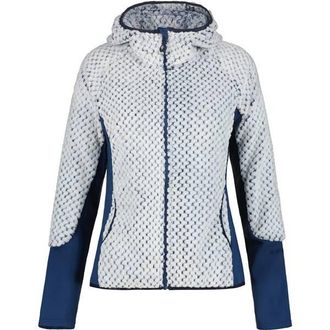 Icepeak Damen Unterjacke DAISETTA