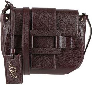 Roger Vivier SACS - Sacs Bandouli&egrave;re sur YOOX.COM