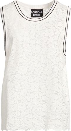 Moschino TOPS - Tops auf YOOX.COM