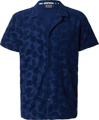 Scotch & Soda Hemd
