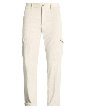Barba HOSEN & R&Ouml;CKE - Hosen auf YOOX.COM
