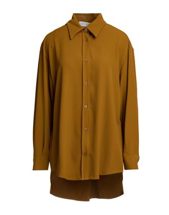 Haveone TOPS - Hemden auf YOOX.COM