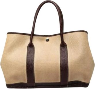 Herm&egrave;s Damen, Pre-Owned, Beige, ONE SIZEGr&ouml;&szlig;e