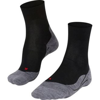Falke RU4 Wool Damen Socken