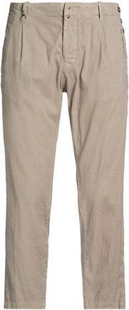 Messagerie BAS - Pantalons sur YOOX.COM