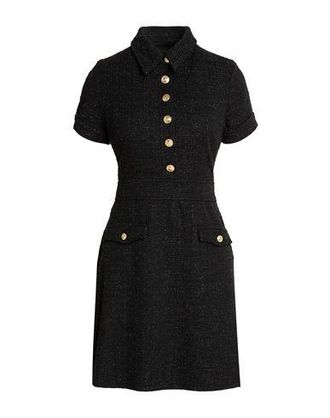 Guess ROBES - Robes courtes sur YOOX.COM