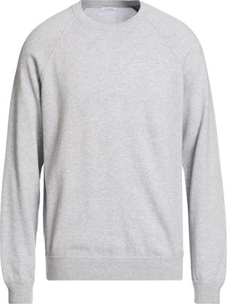 Malo STRICKWAREN - Pullover auf YOOX.COM