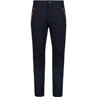 F.lli Campagnolo Herren Keilhose MAN PANT