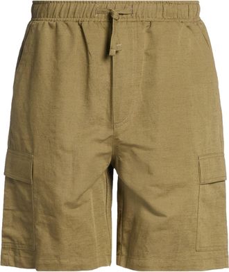 Colmar HOSEN & R&Ouml;CKE - Shorts & Bermudashorts auf YOOX.COM