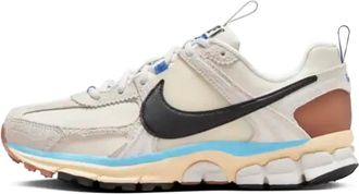 Nike Damen, Schuhe, Wei&szlig;, 36 1/2 EUGr&ouml;&szlig;e