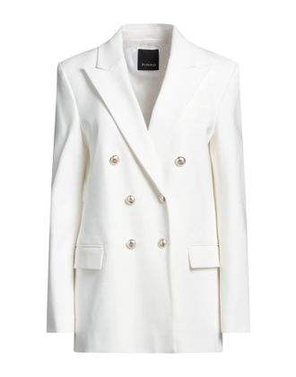 Pinko ANZ&Uuml;GE und CO-ORDS - Blazers auf YOOX.COM