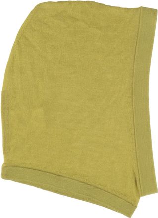 Rick Owens ACCESSOIRES - M&uuml;tzen & H&uuml;te auf YOOX.COM