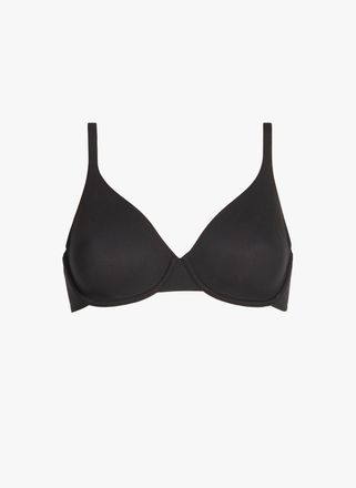 Wacoal Soutien-gorge Moul&eacute;