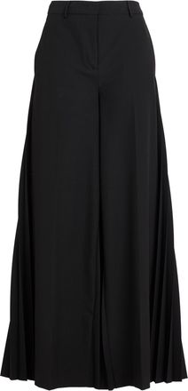 Semicouture HOSEN & RÖCKE - Hosen auf YOOX.COM