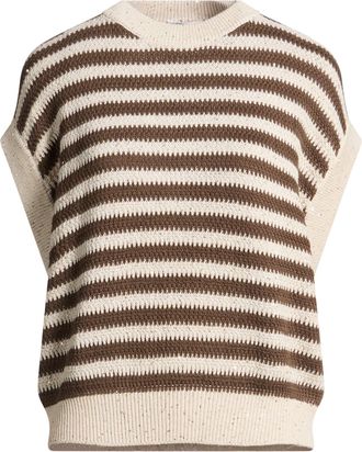 Brunello Cucinelli STRICKWAREN - Pullover auf YOOX.COM