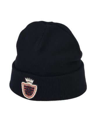 Maison Michel ACCESSOIRES - Mützen & Hüte auf YOOX.COM