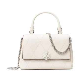 Tory Burch Tory Burch Taschen.. - - Bags - Damen - Beige - ONE SIZE