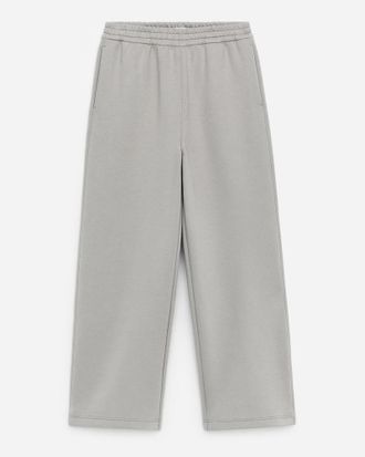 Arket ACTIVE Jogginghose -Grau