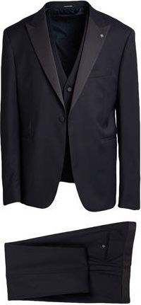 Tagliatore Ensembles et coordonn&eacute;s - Costumes sur YOOX.COM