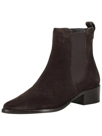 Paul Green Stiefelette
