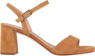 Unisa SCHUHE - Sandalen auf YOOX.COM