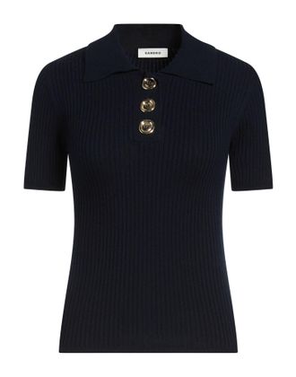 Sandro STRICKWAREN - Pullover auf YOOX.COM