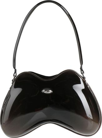 Diesel TASCHEN - Handtaschen auf YOOX.COM