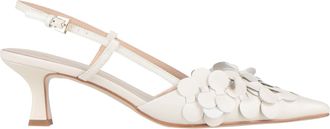 Tosca Blu SCHUHE - Pumps auf YOOX.COM