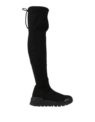 Liu Jo SCHUHE - Stiefel auf YOOX.COM