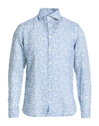 Bastoncino TOPS - Hemden auf YOOX.COM