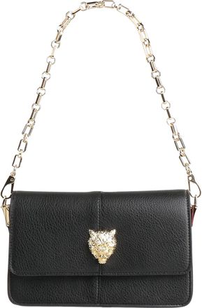 Plein Sport TASCHEN - Handtaschen auf YOOX.COM