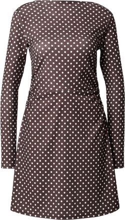 About You Kleid Janique
