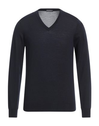 Drumohr STRICKWAREN - Pullover auf YOOX.COM