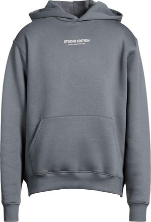 Alpha Industries TOPS - Sweatshirts auf YOOX.COM