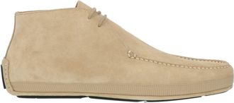 Sutor Mantellassi SCHUHE - Stiefeletten auf YOOX.COM